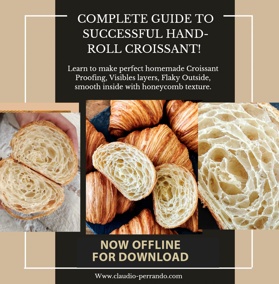 Full Video Course from July 2022 - Complete Guide to Successful Hand ...